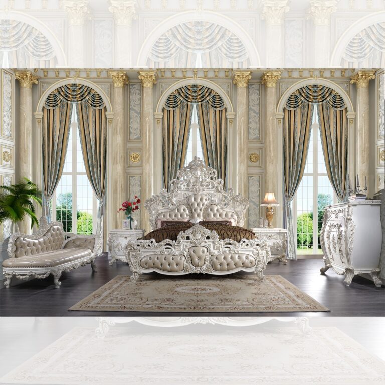 Homey Design Inc. – Wholesale to the trade Since 2003. Specialize in ...