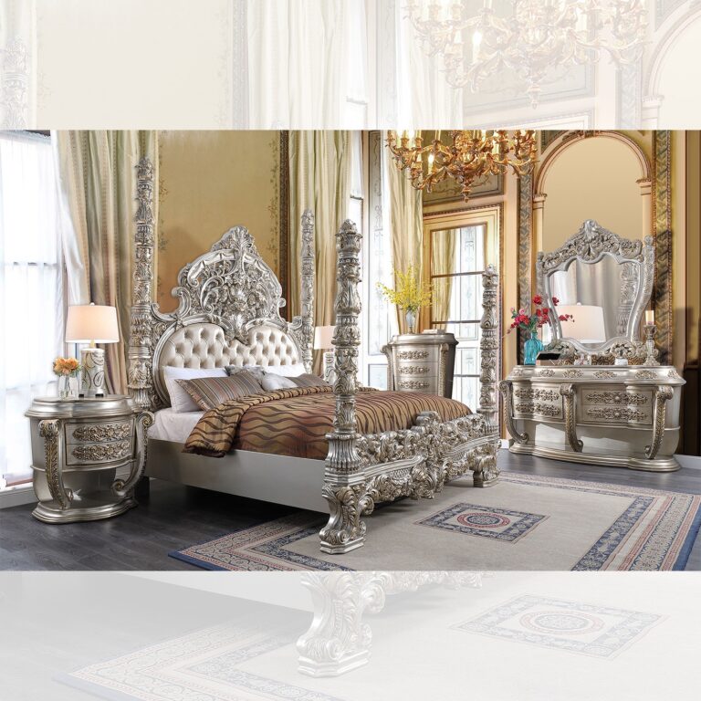 Homey Design Inc. – Wholesale to the trade Since 2003. Specialize in ...