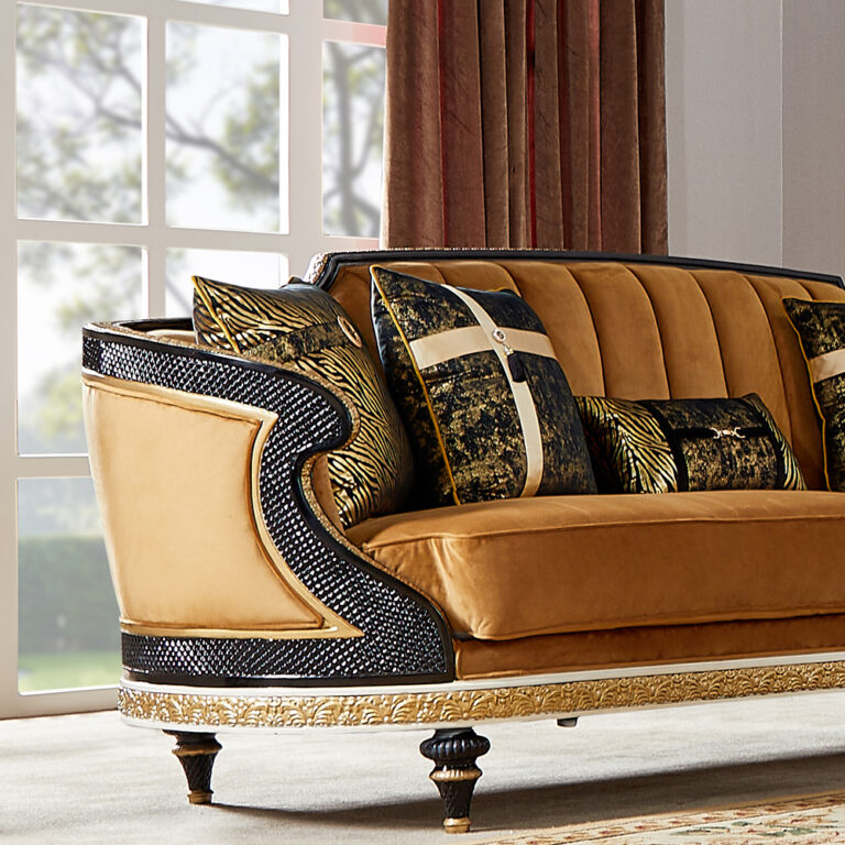 Sofa – Homey Design Inc.