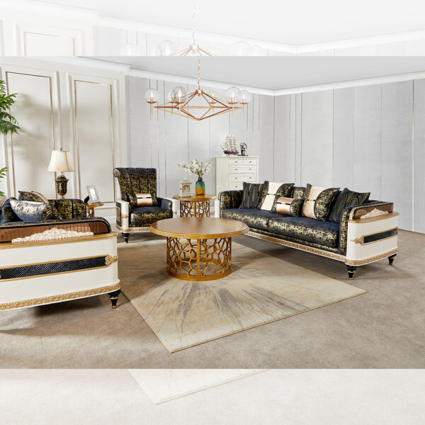 What’s New – Homey Design Inc.