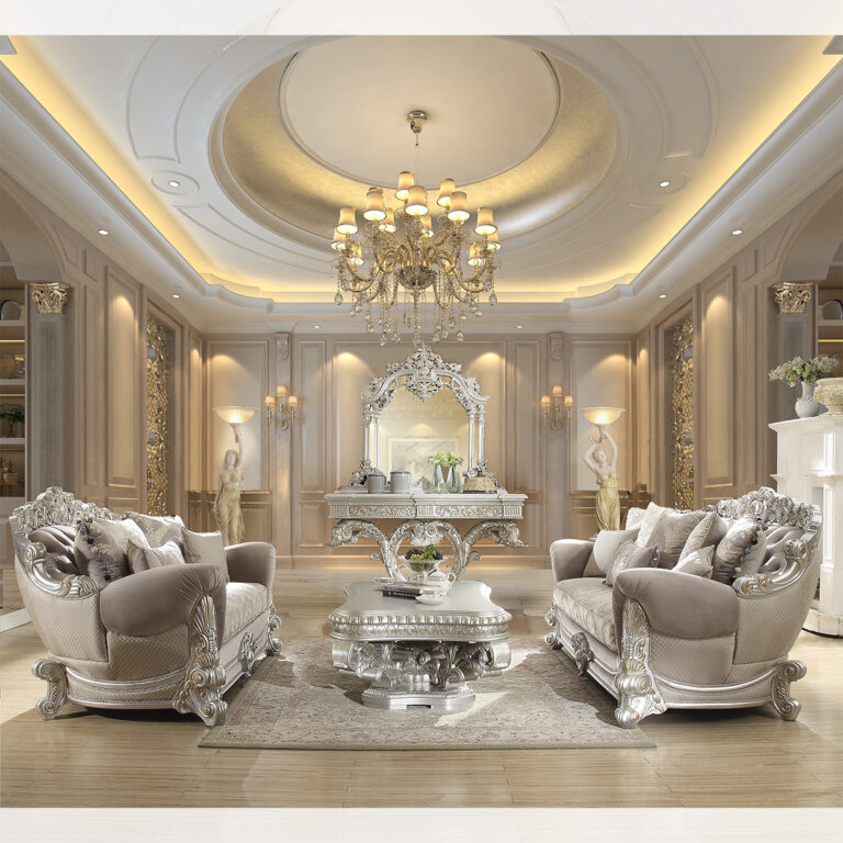 Homey Design Inc. – Wholesale to the trade Since 2003. Specialize in ...