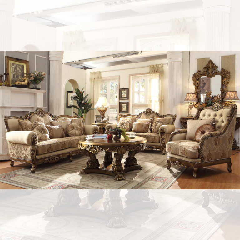 Homey Design Inc. – Wholesale to the trade Since 2003. Specialize in ...