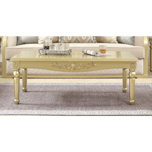 Coffee Tables – Homey Design Inc.