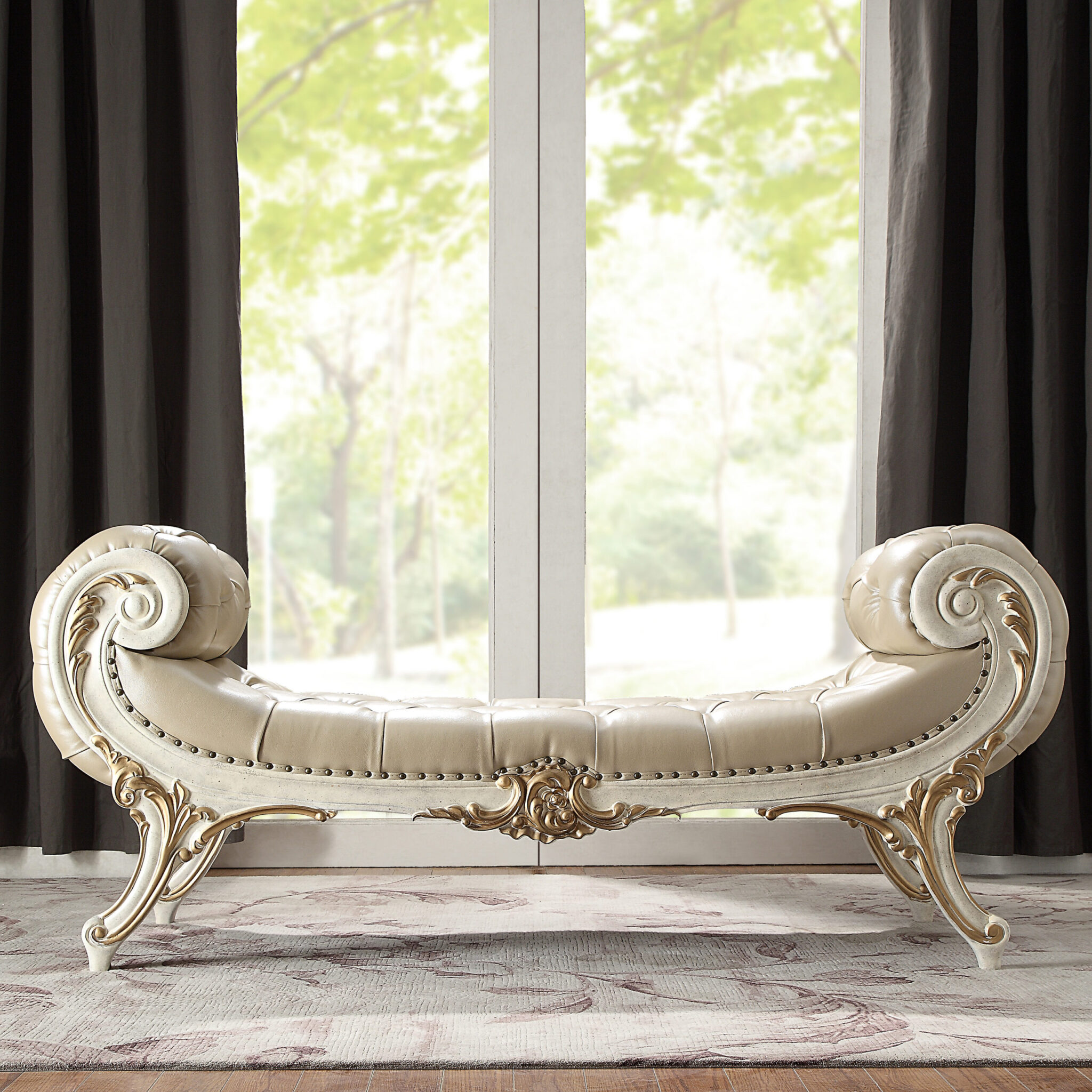 Homey Design Inc. – Wholesale to the trade Since 2003. Specialize in ...