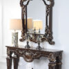 Console Table – Homey Design Inc.
