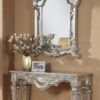 Console Table – Homey Design Inc.