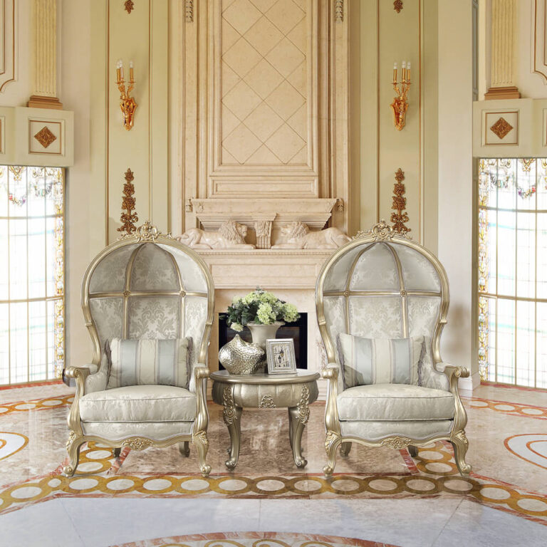 Homey Design Inc. – Wholesale to the trade Since 2003. Specialize in ...