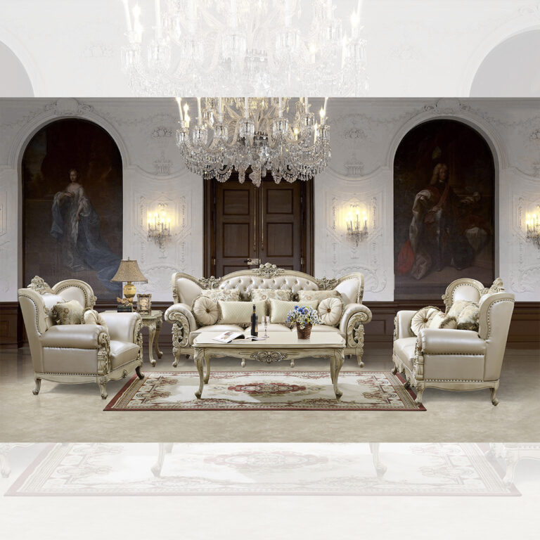 Homey Design Inc. – Wholesale to the trade Since 2003. Specialize in ...