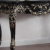 Console Table – Homey Design Inc.