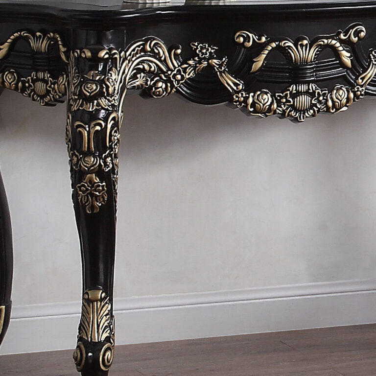 HD-8088 – CONSOLE TABLE – Homey Design Inc.