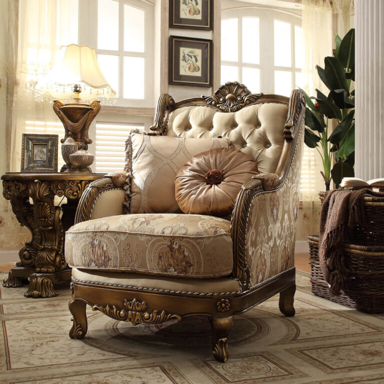 Homey Design Inc. – Wholesale to the trade Since 2003. Specialize in ...