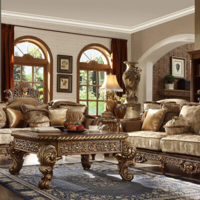 HD-04 – 3PC SOFA SET – Homey Design Inc.