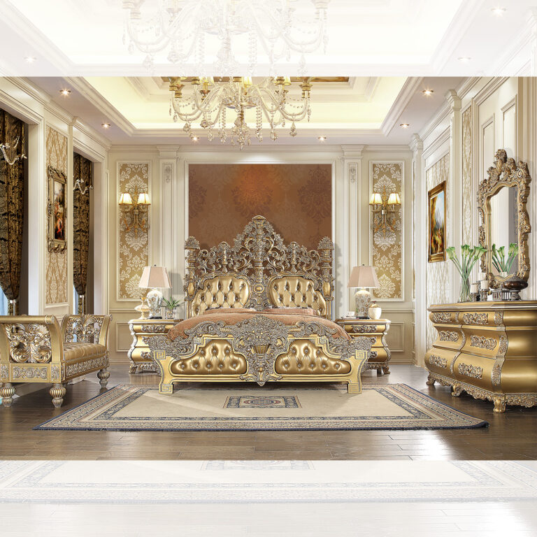 Homey Design Inc. – Wholesale to the trade Since 2003. Specialize in ...